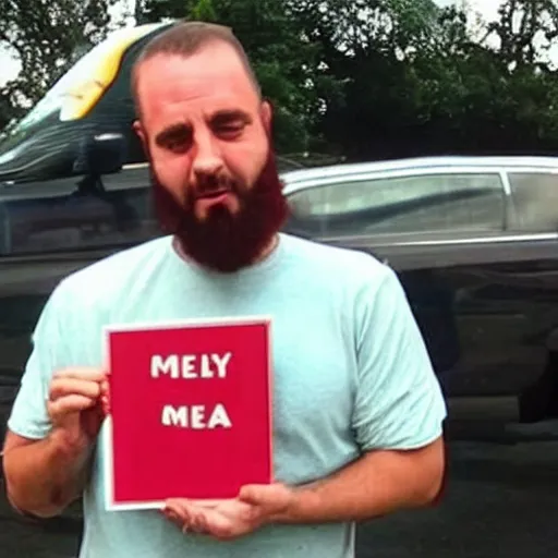 realistic high quality photo of a cute cat mug shot, | Stable Diffusion ...