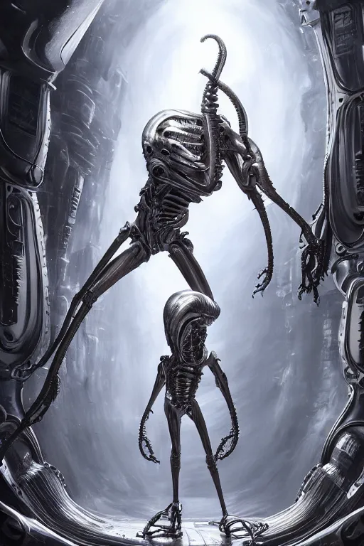 ultra realist and ultra intricate detailed soft | Stable Diffusion ...