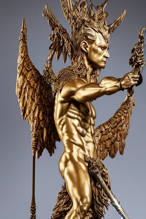 photo taken of an epic intricate, ultra detailed, | Stable Diffusion | OpenArt