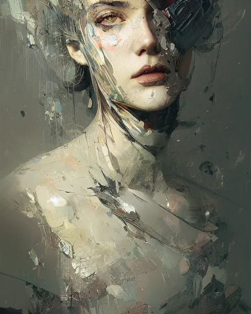 beauty girl, hyper detailed, insane details, | Stable Diffusion | OpenArt