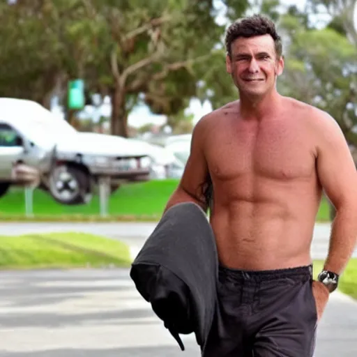 average aussie male | Stable Diffusion | OpenArt