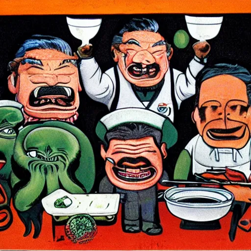 Detailed Butkus, Ditka, Walter Payton, as stressed out | Stable ...