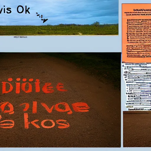 divide by 0 | Stable Diffusion