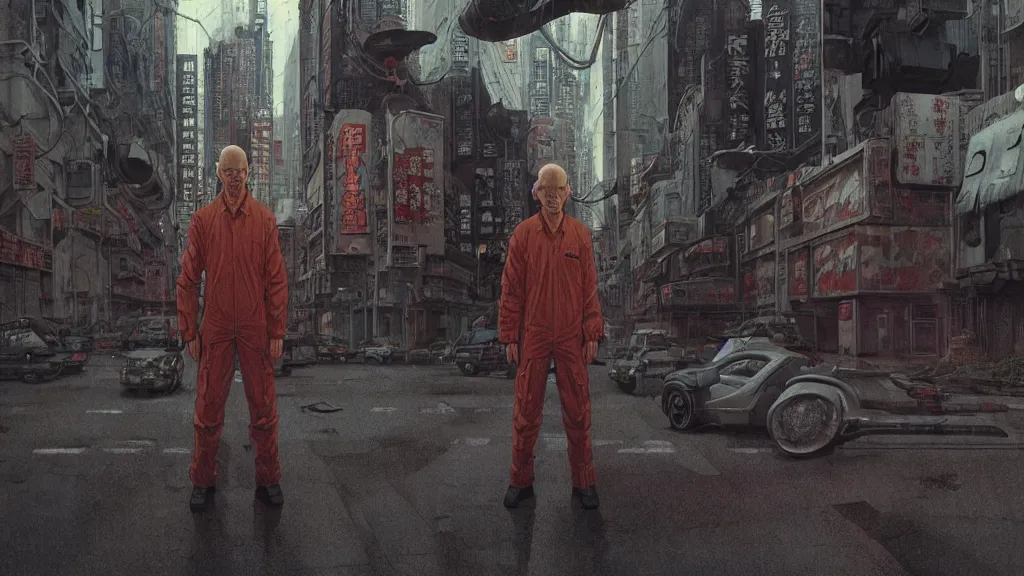 realistic aesthetic highly detailed photography of | Stable Diffusion ...