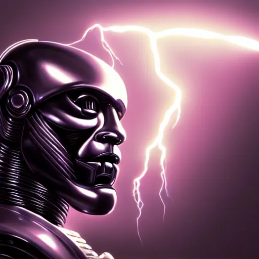 wide shot, photo of a Arnold Schwarzenegger head, a | Stable Diffusion ...