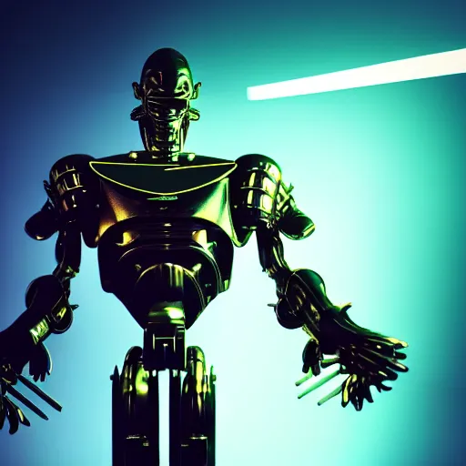 wide shot, photo of a Arnold Schwarzenegger head, a | Stable Diffusion ...