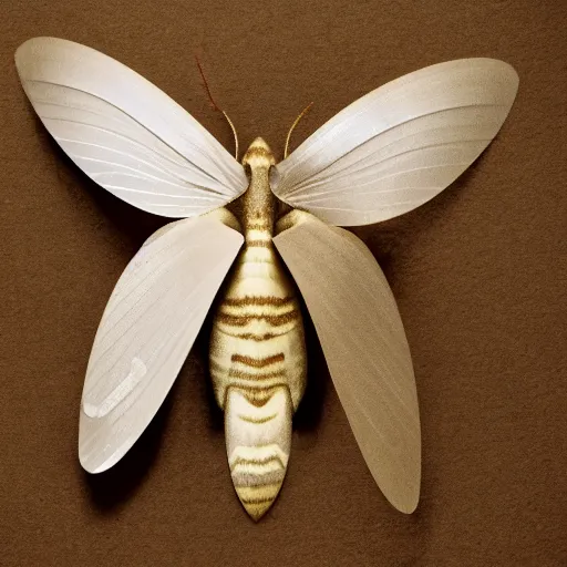 a moth shaped like a human, photograph, anthropomorphic | Stable ...