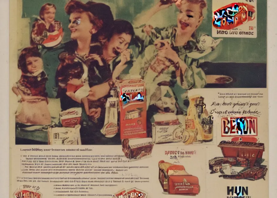 heroin, vintage product advertisement | Stable Diffusion | OpenArt