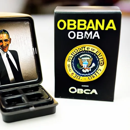 Obama pokémon card | Stable Diffusion | OpenArt