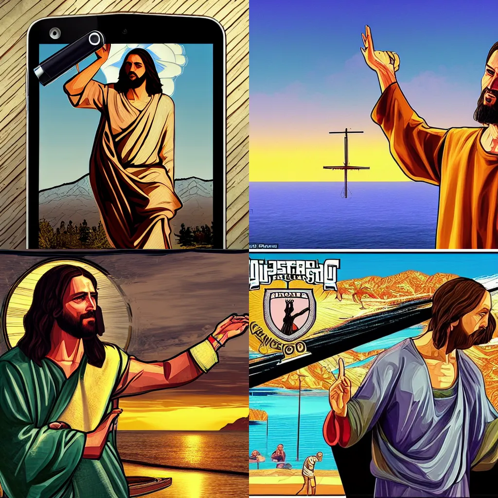 chris dorner singing karaoke in heaven with | Stable Diffusion | OpenArt