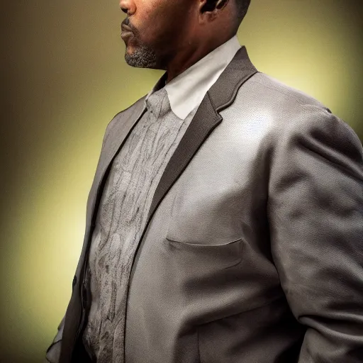 portrait photograph of lee everett, cinematic, | Stable Diffusion | OpenArt