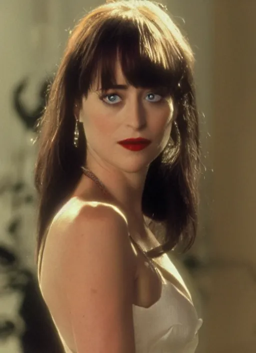 Elvira Scarface Makeup | Saubhaya Makeup