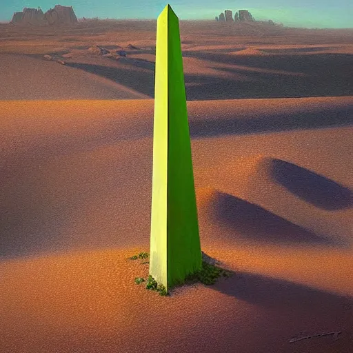 A very highly detailed oil painting by Greg Rutkowski | Stable Diffusion | OpenArt