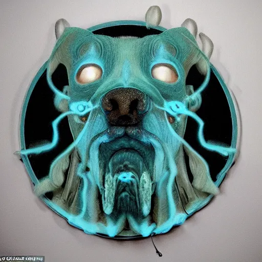 mmm, indeed, this dismantled disease fits on a | Stable Diffusion | OpenArt