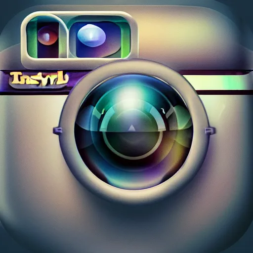 typical instagram photo, very detailed, 8k | Stable Diffusion | OpenArt