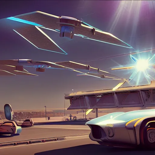 high detailed photorealistic image of a flying | Stable Diffusion | OpenArt