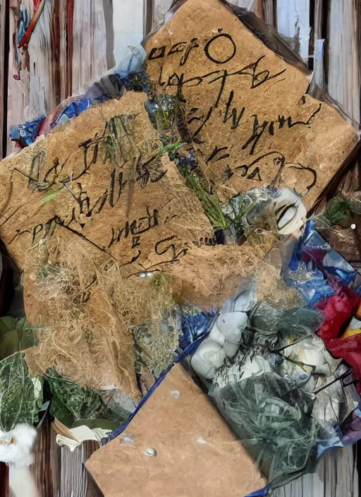 a boring unrealistic, blurry mess of a terrible image | Stable ...