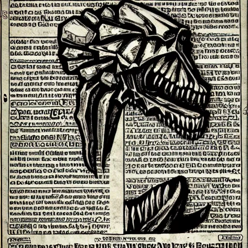 d20 made of teeth, fangs, tooth, mouth, dungeons and | Stable Diffusion ...