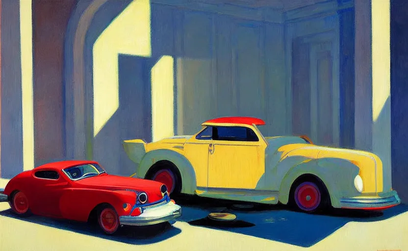 beautiful still life featuring Car engine , very | Stable Diffusion ...