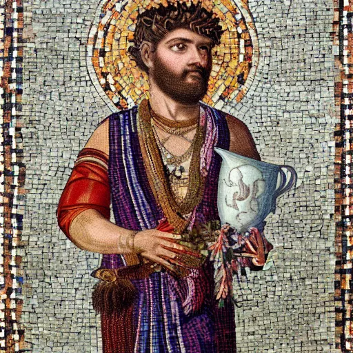 incredibly beautiful, colorful, graceful, elegant and | Stable ...