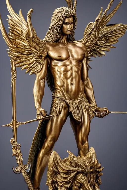 photo taken of an epic intricate, ultra detailed, | Stable Diffusion | OpenArt