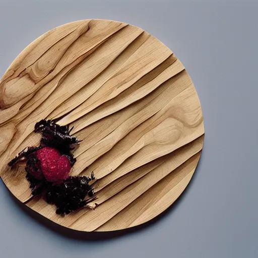 still from umami interface | Stable Diffusion | OpenArt