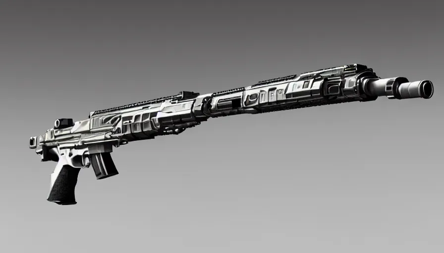 extremely detailed realistic side view of a sci fi | Stable Diffusion ...