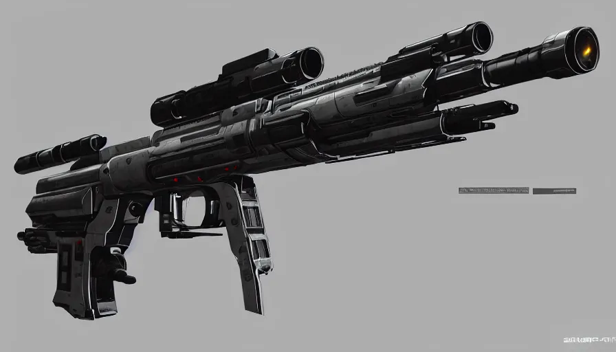 extremely detailed realistic side view of a sci fi | Stable Diffusion ...