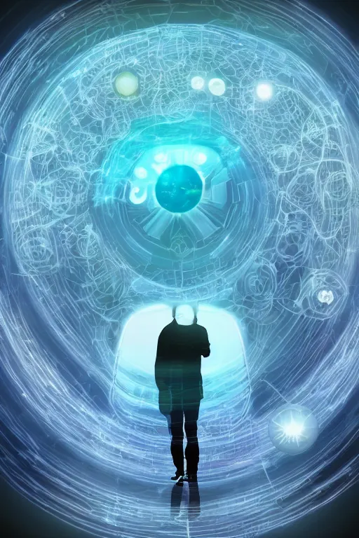 galaxy colored apple | Stable Diffusion | OpenArt