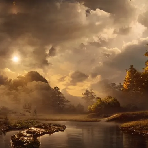 Heaven, photorealistic and very detailed, award | Stable Diffusion ...