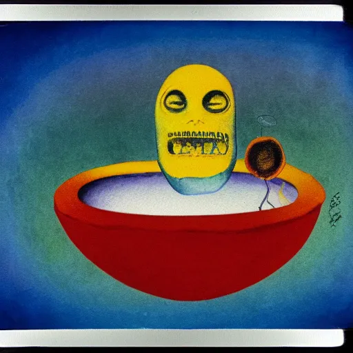 alien galactic soft shoal square covey pulsar timpani | Stable ...