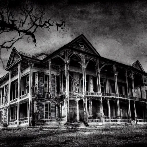 picture of a complex cronenbergian disgusting and | Stable Diffusion ...