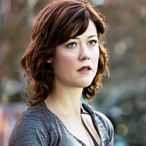 mary elizabeth winstead as robin, dc, photography, | Stable Diffusion