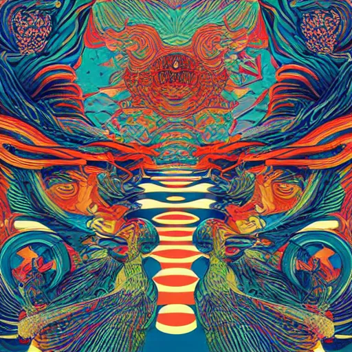 album cover design in beautiful modern colors by james | Stable ...