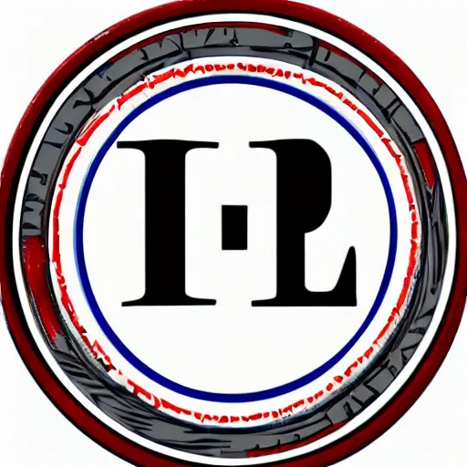 putin logo | Stable Diffusion