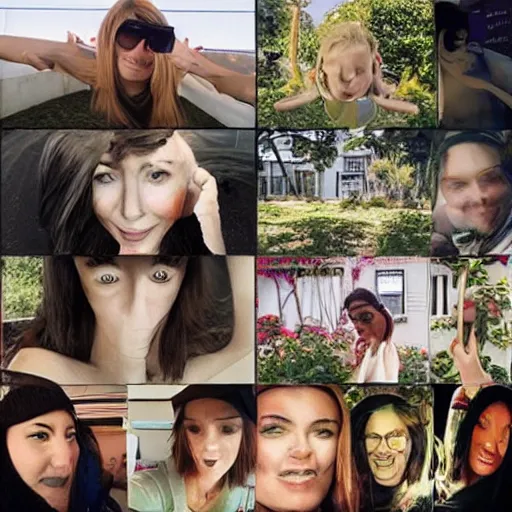 photo on instagram | Stable Diffusion | OpenArt