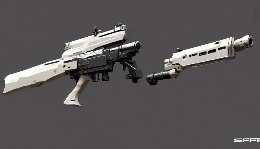 extremely detailed realistic side view of a sci fi | Stable Diffusion ...