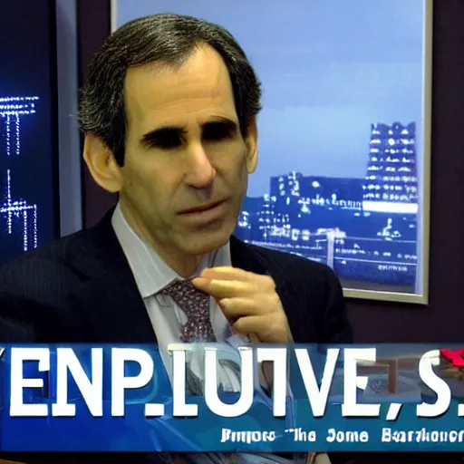 templeos. | Stable Diffusion | OpenArt