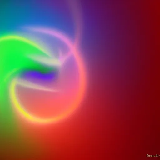 apple (((((((((((((((((((((((fractal | Stable Diffusion | OpenArt