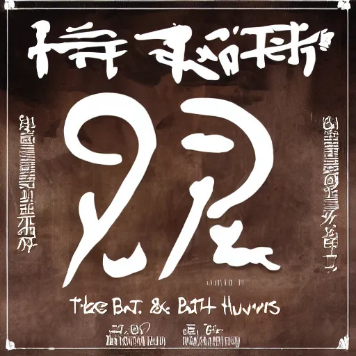 hun batz and hun choven | Stable Diffusion | OpenArt