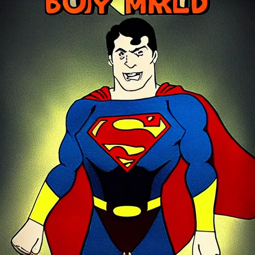 super meat boy | Stable Diffusion | OpenArt