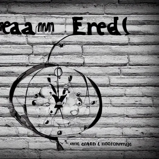 dream's end | Stable Diffusion | OpenArt