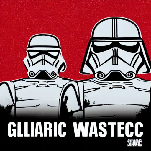 galactic empire in washington dc | Stable Diffusion | OpenArt