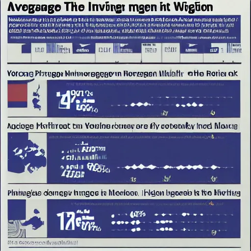 very average immigrant | Stable Diffusion | OpenArt