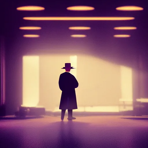 portrait of bookmaker sly cunning pixar style | Stable Diffusion | OpenArt