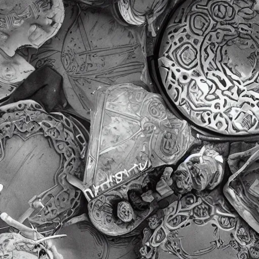 Stable Diffusion | OpenArt