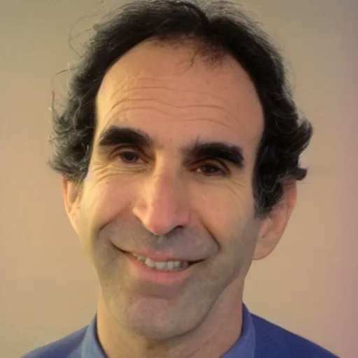 templeos. | Stable Diffusion | OpenArt