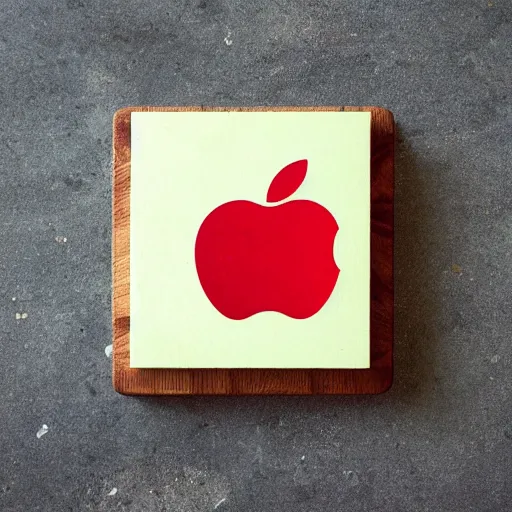 square apple | Stable Diffusion | OpenArt