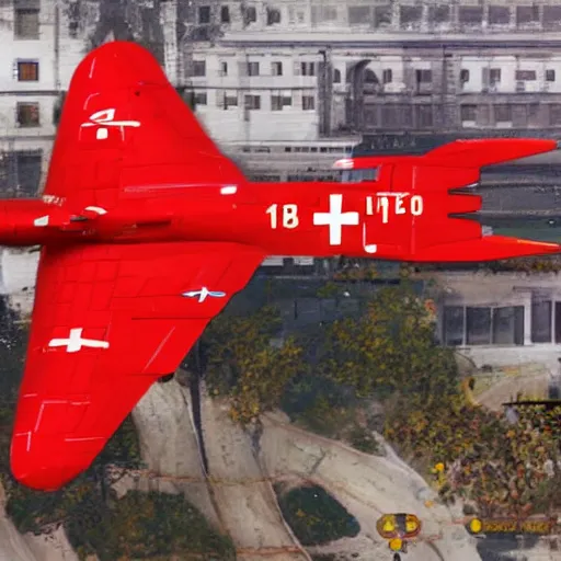 red alert 4 | Stable Diffusion | OpenArt