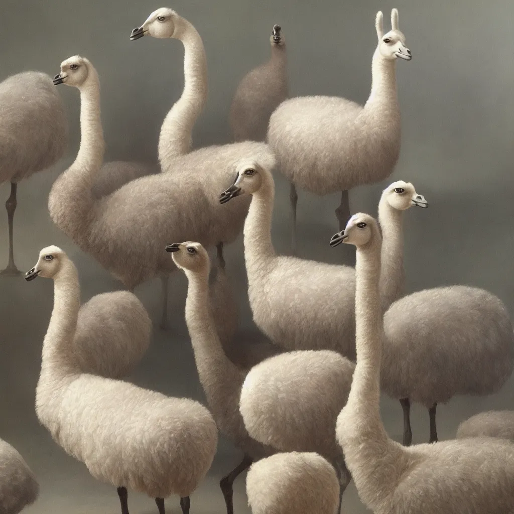 a super majestic, beautiful strange true to life | Stable Diffusion ...